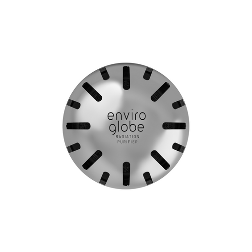 Environics Radiation Protection | Syenergy Environics Ltd