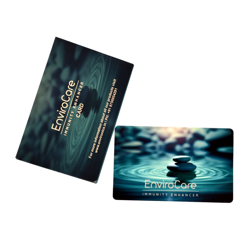 Products – Environics